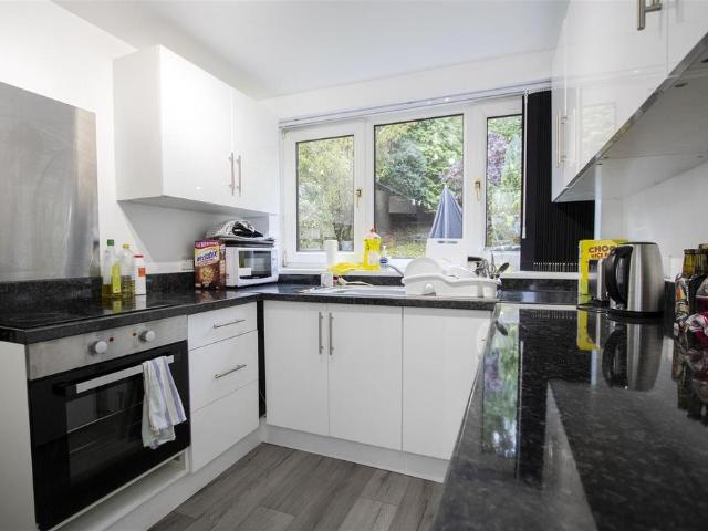 3 bedroom house to rent