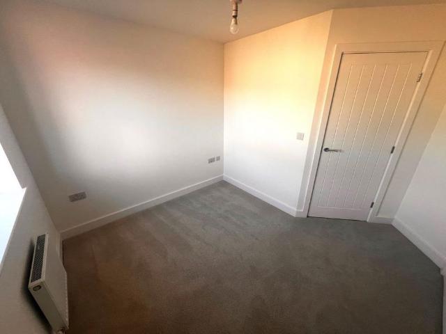 3 bedroom house to rent