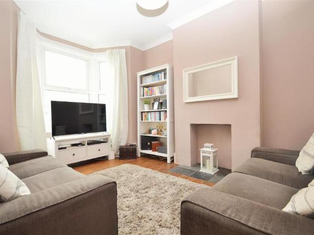 3 bedroom house to rent
