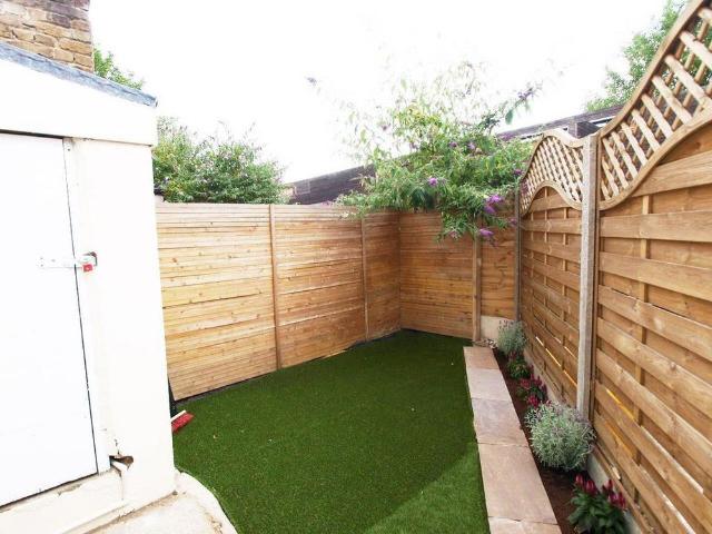3 bedroom house to rent