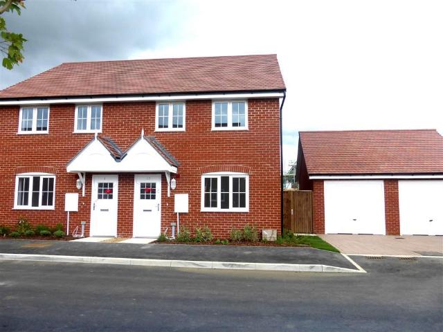 3 bedroom house to rent