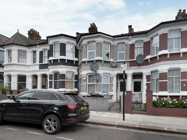 3 bedroom house to rent