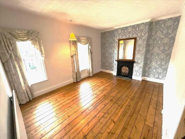 3 bedroom house to rent