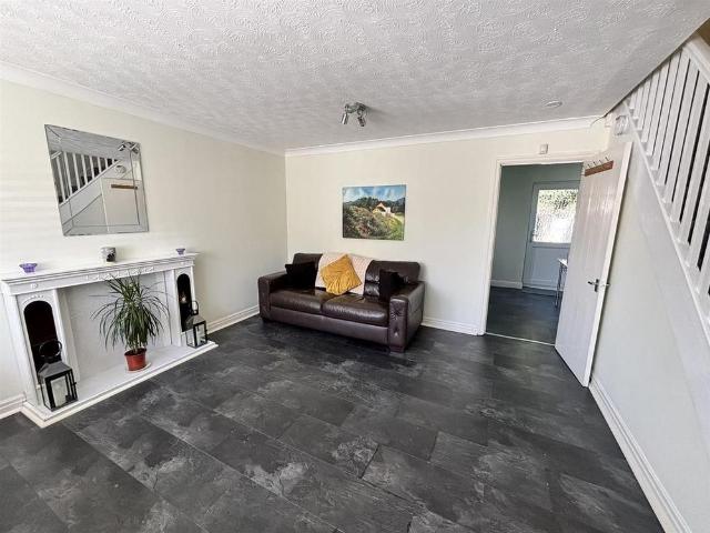 3 bedroom house to rent