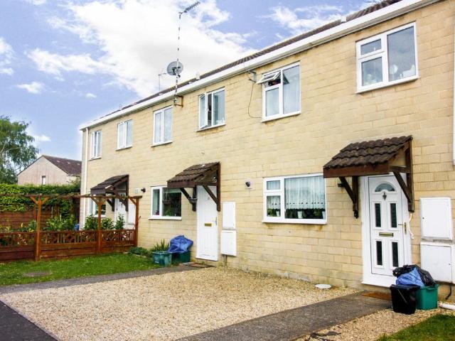 3 bedroom House To Rent