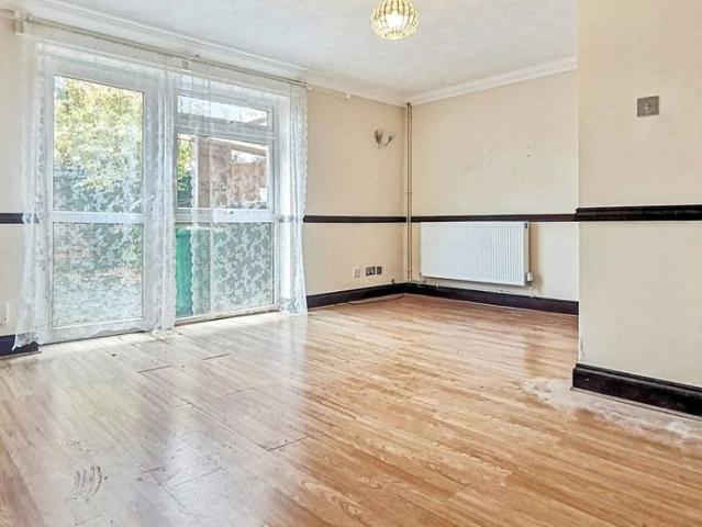 3 bedroom house to rent