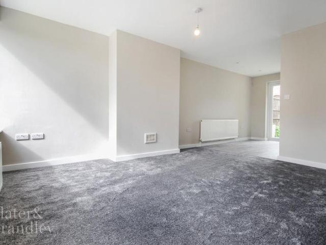 3 bedroom house to rent