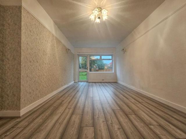 3 bedroom house to rent