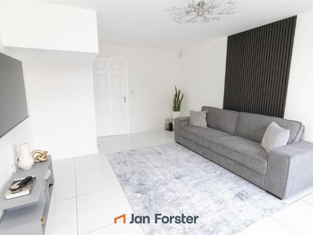 3 bedroom house to rent