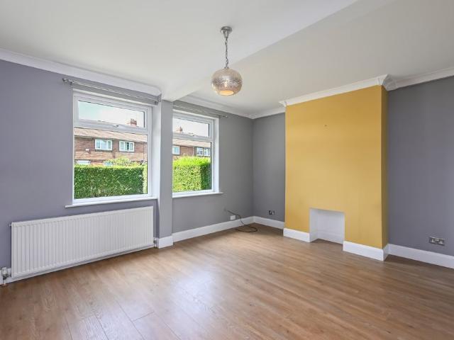 3 bedroom house to rent
