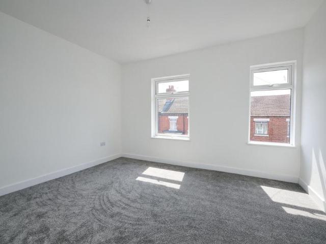 3 bedroom house to rent