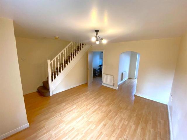 3 bedroom house to rent