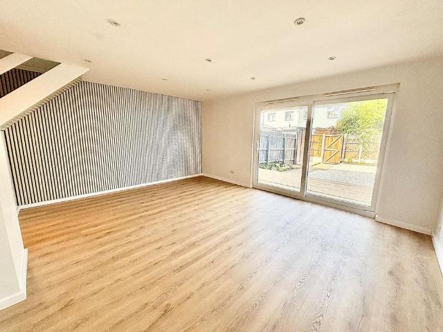 3 bedroom house to rent