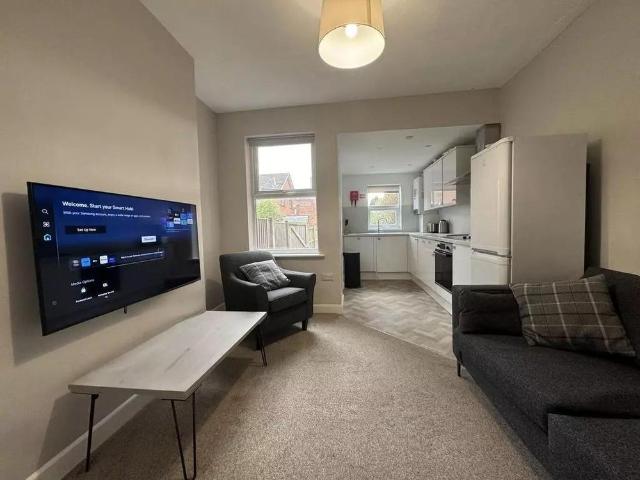 3 bedroom house to rent
