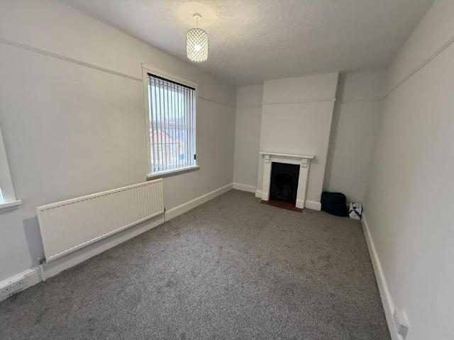 3 bedroom house to rent