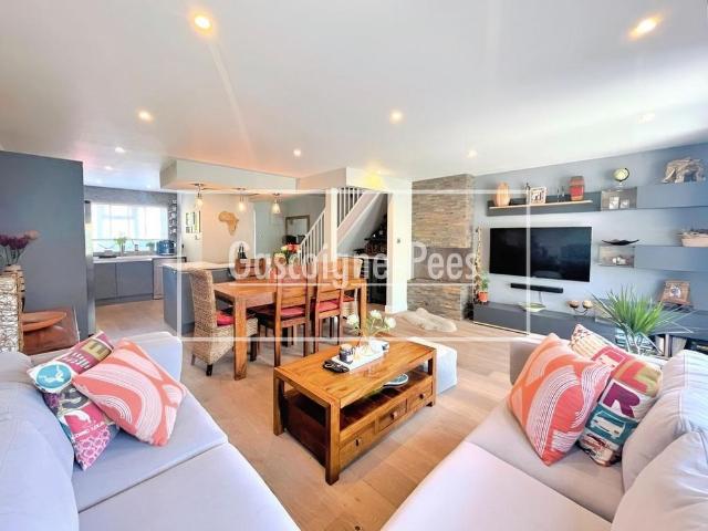 3 bedroom house to rent