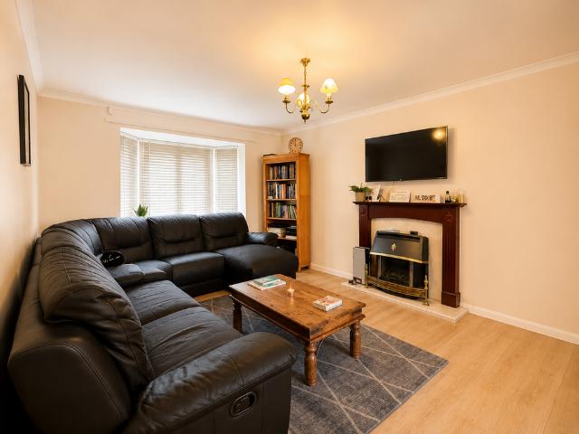 3 bedroom house to rent