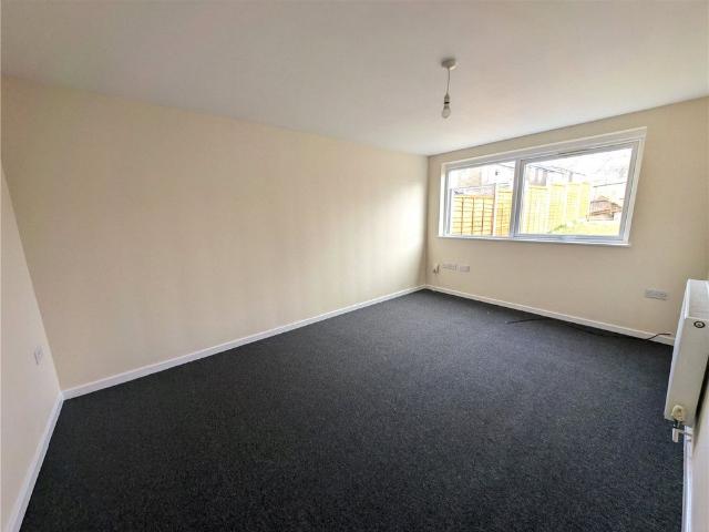 3 Bedroom House To Rent