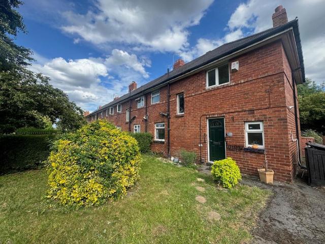 3 bedroom house to rent