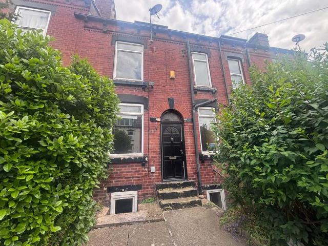 3 bedroom house to rent