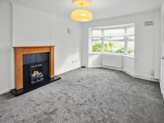 3 bedroom house to rent