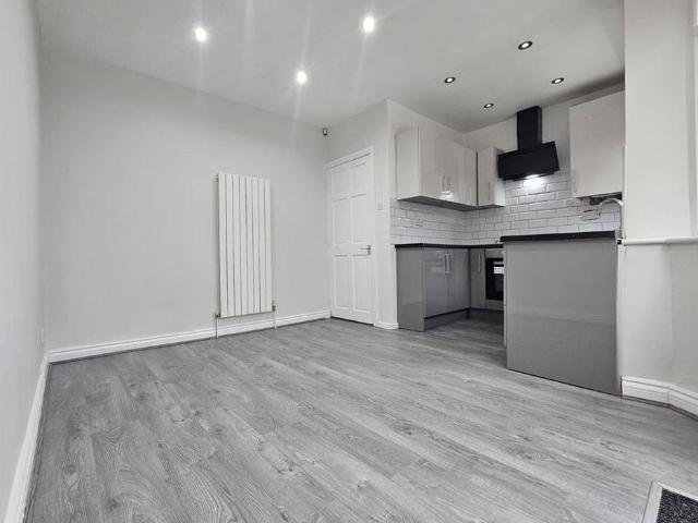 3 bedroom house to rent