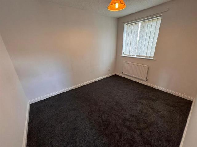 3 bedroom house to rent