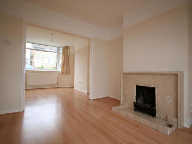 3 bedroom house to rent