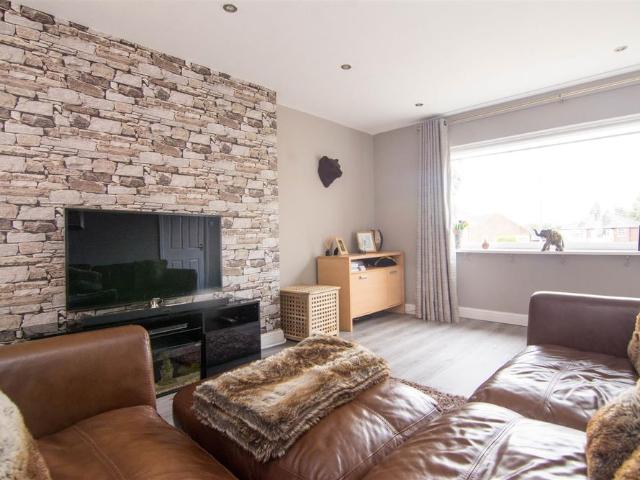 3 bedroom house to rent