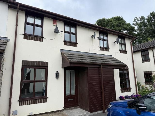3 bedroom house to rent