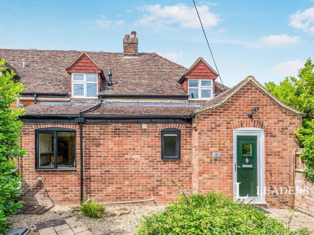3 bedroom house to rent