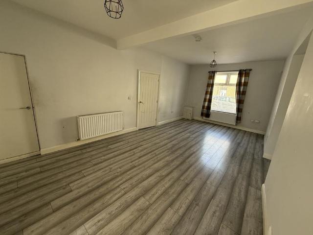 3 bedroom house to rent