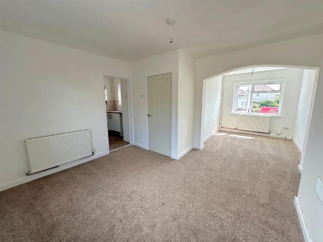3 bedroom House To Rent