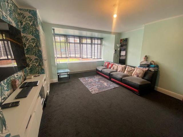 3 bedroom house to rent