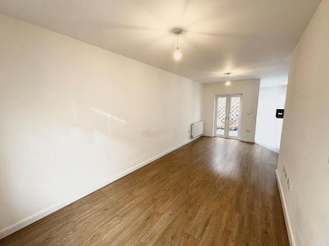 3 bedroom house to rent