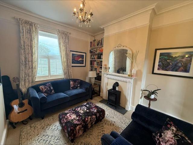 3 bedroom house to rent