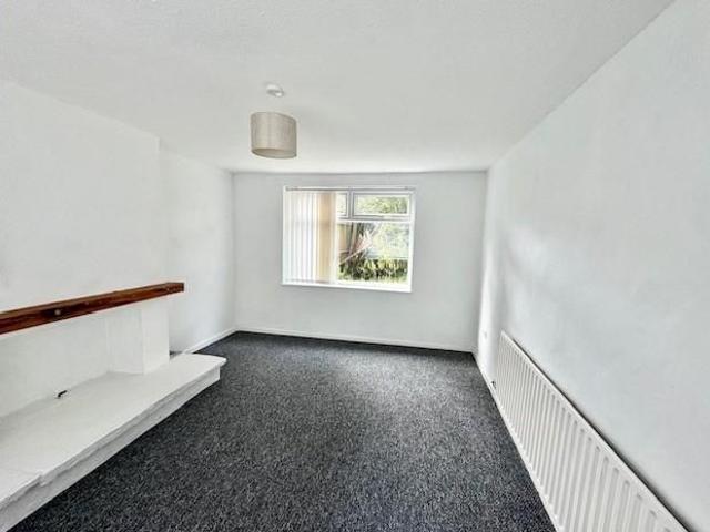 3 bedroom house to rent