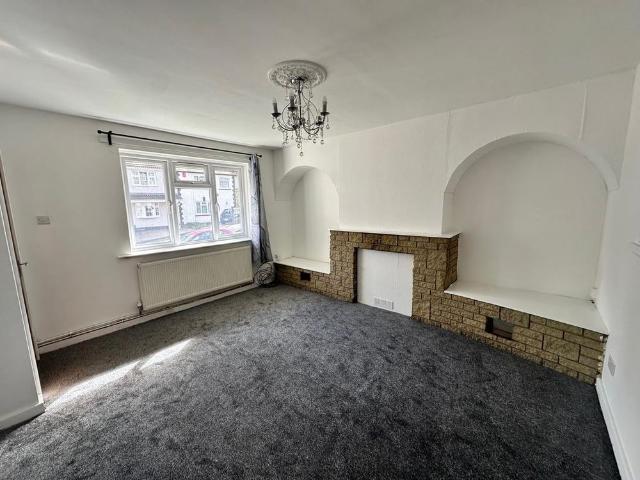 3 bedroom house to rent