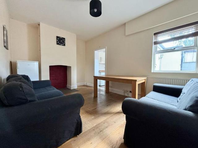 3 bedroom house to rent