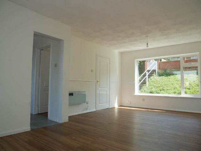 3 bedroom house to rent