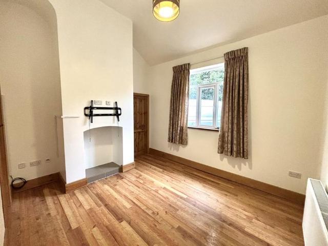 3 bedroom house to rent
