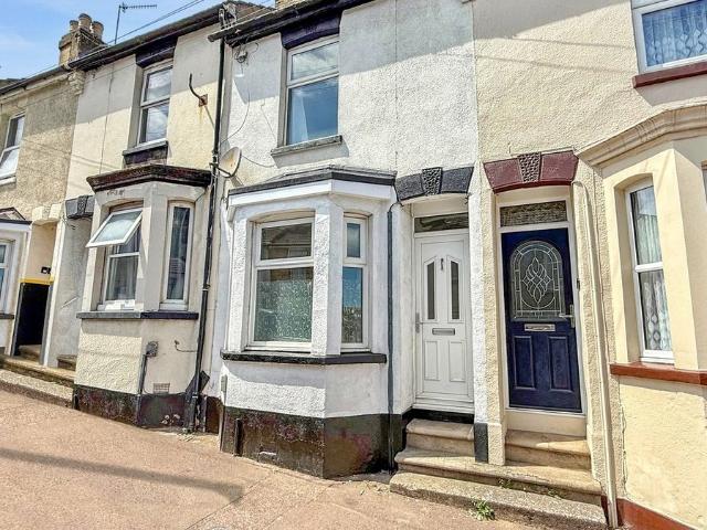 3 bedroom house to rent