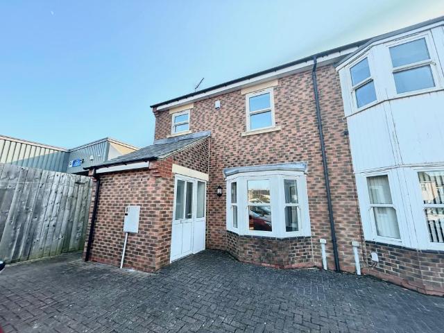 3 bedroom house to rent