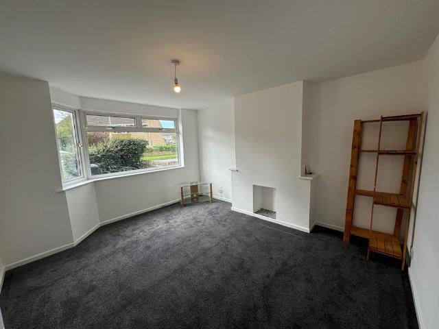 3 bedroom house to rent