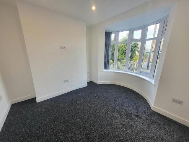 3 bedroom house to rent