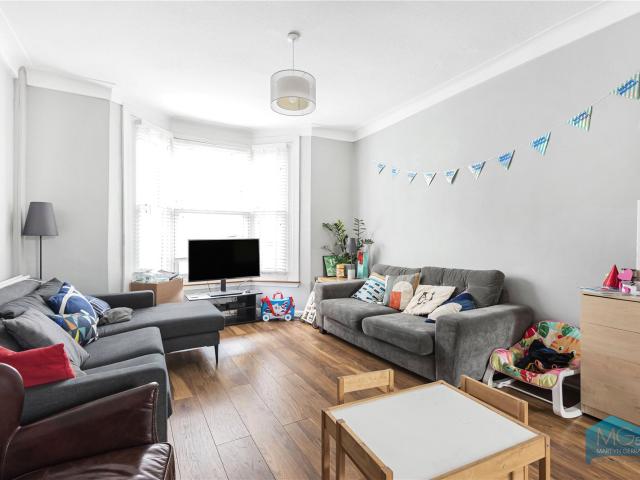 3 bedroom house to rent