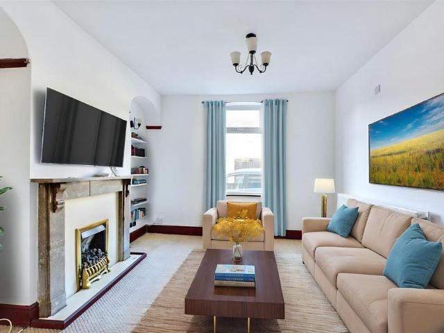 3 bedroom house to rent