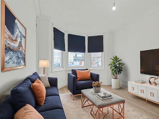 3 bedroom house to rent