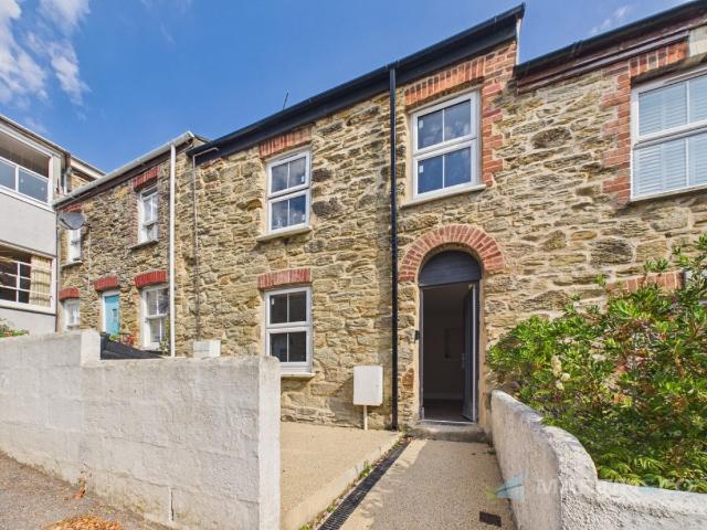 3 bedroom House To Rent