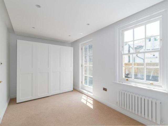 3 bedroom house to rent